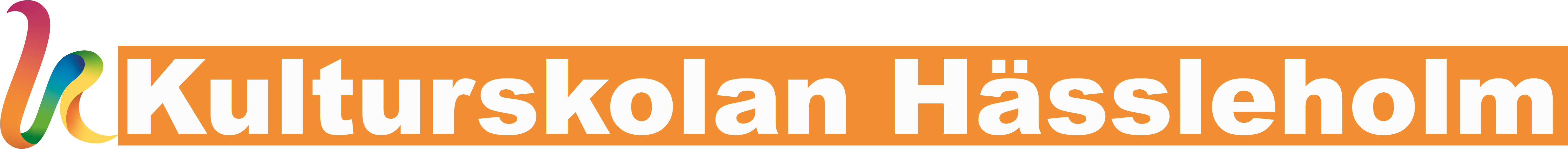 SpeedAdmin - Logga in